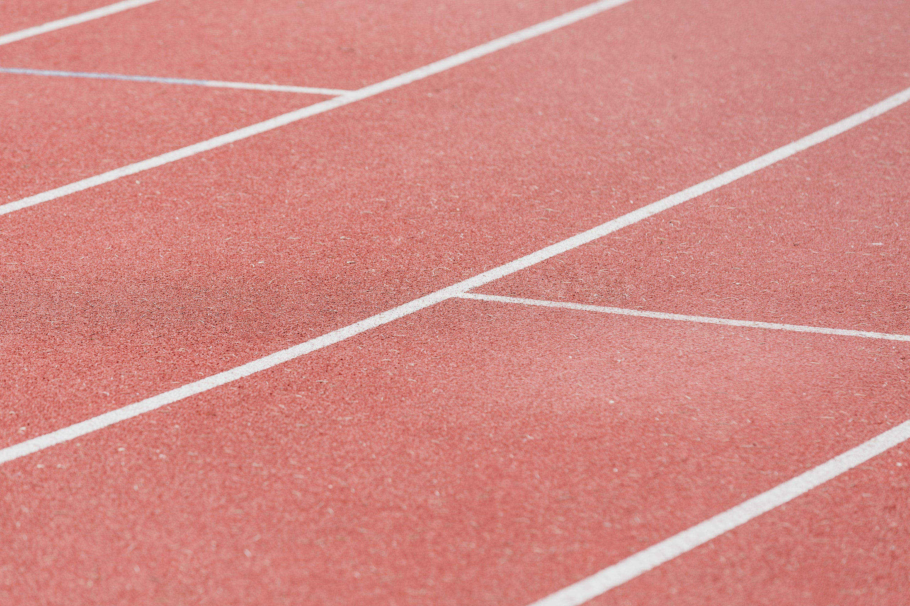 sprintsandglory webshop kleding en accessoires – Sprints and Glory